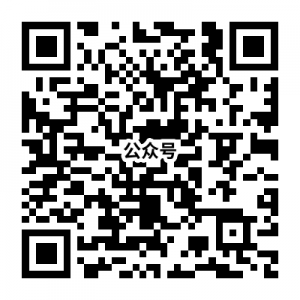 Alpha Technologies | Rheologists and Engineers – Alpha Technologies is ...