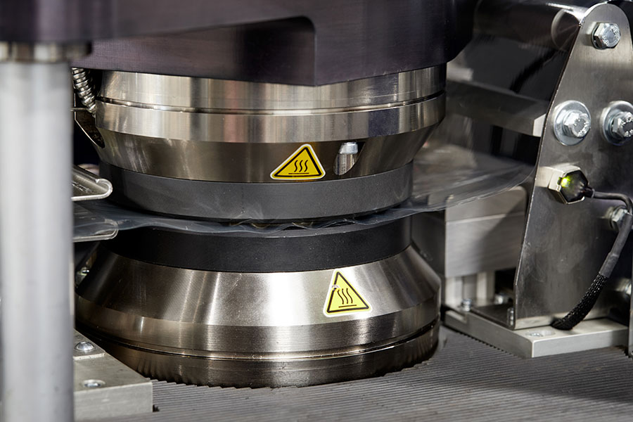 Premier RPA – Alpha Technologies | Rheologists and Engineers