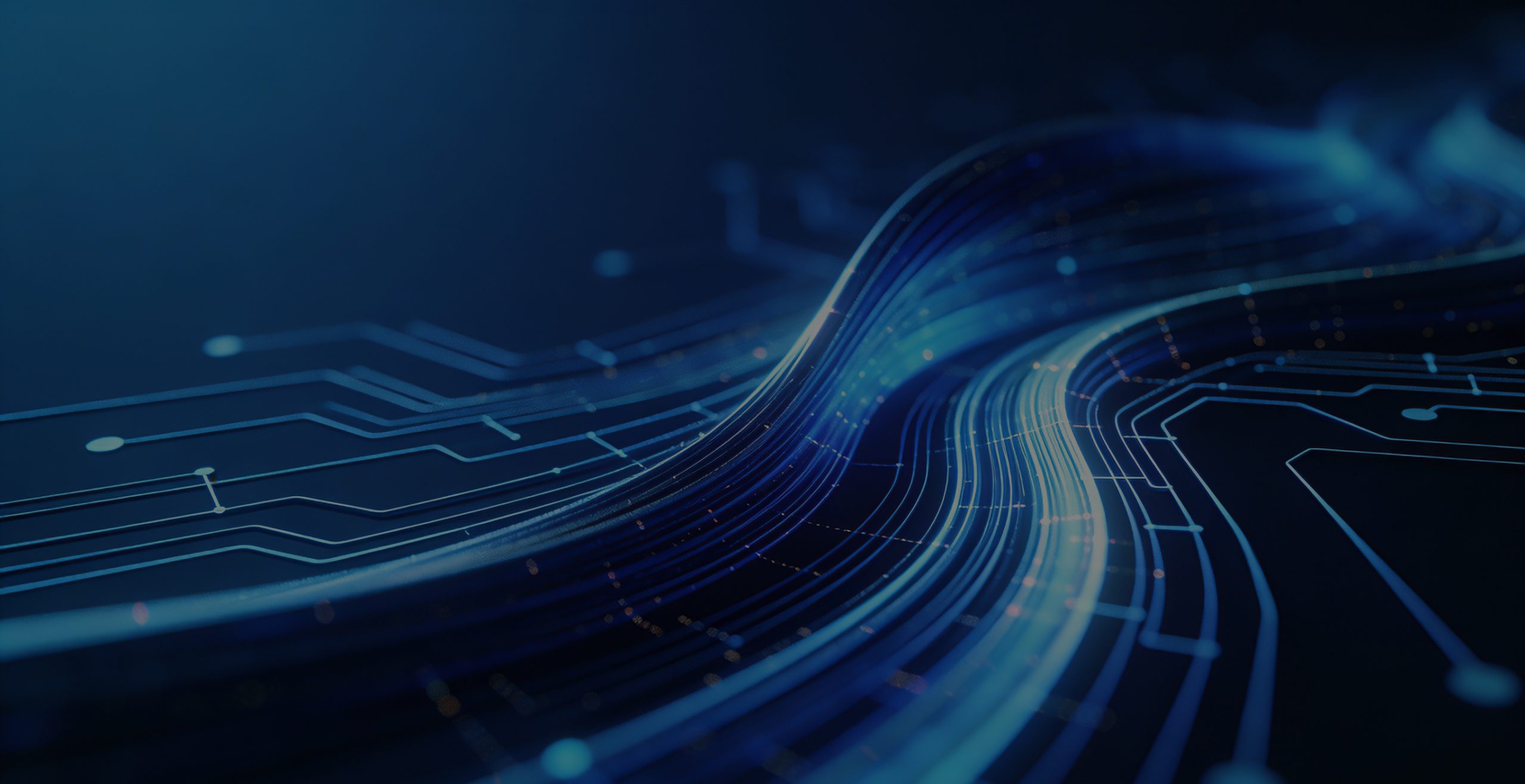 Alpha Technologies | Rheologists and Engineers – Alpha Technologies is ...